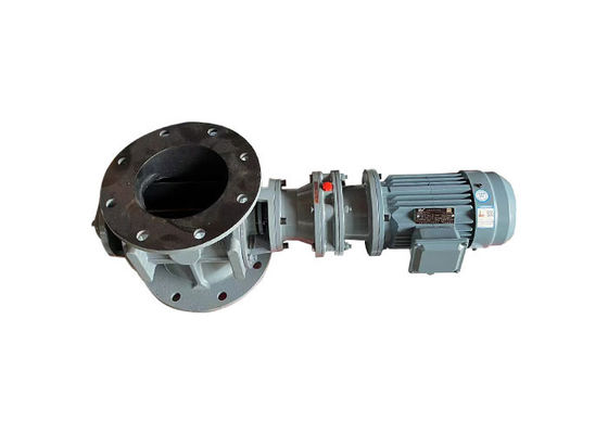 Buy negative pressure rotary valve, Good quality negative pressure ...