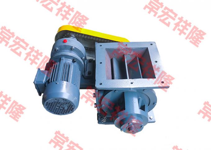 Professional Custom Electric Stainless Steel Dispenser Rotary Pneumatic ...
